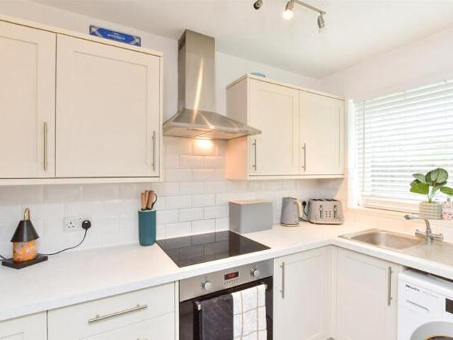 Apartment 1 Bedroom For Sale Worthing West Sussex 190000 ELS100191842