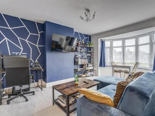 Apartment 1 Bedroom For Sale Worthing West Sussex 210000 ELS99773595