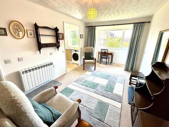 Apartment 1 Bedroom For Sale Worthing West Sussex 79950 ES98968920