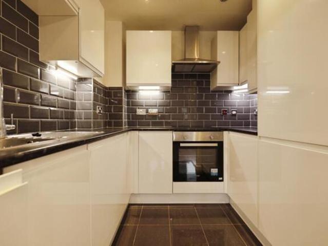 Apartment 1 Bedroom For Sale York York 161000 ELS99641727