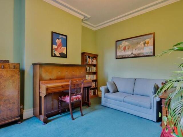 Apartment 1 Bedroom For Sale York York 230000 ES99688689
