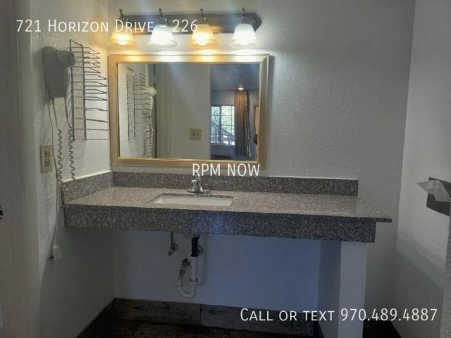apartment 1 bedroom, Grand Junction CO 81506 DS85784839