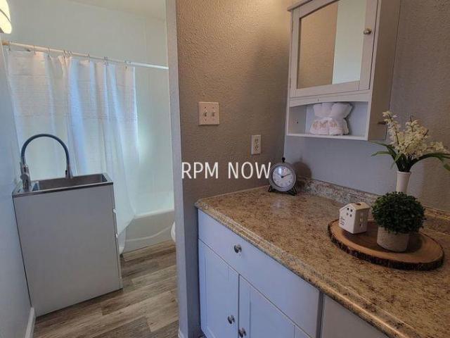 apartment 1 bedroom, Grand Junction CO 81501 DS81582481