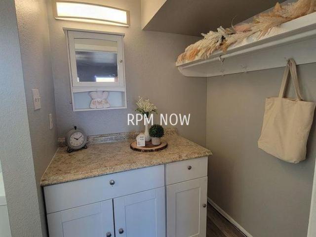 apartment 1 bedroom, Grand Junction CO 81501 DS81582490