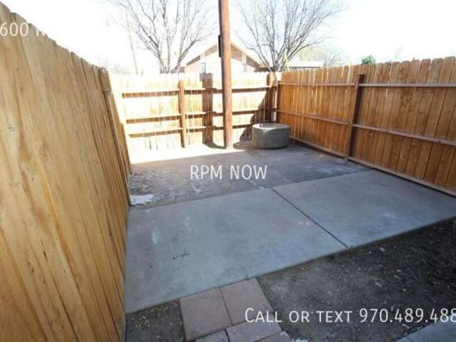 apartment 1 bedroom, Grand Junction CO 81501 DS86345172