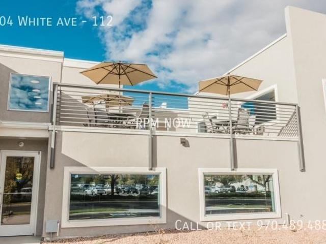 apartment 1 bedroom, Grand Junction CO 81501 DS88379433