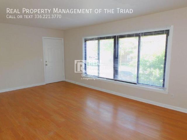 apartment 1 bedroom, Greensboro NC 27403 DS89853200