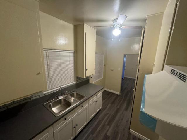 apartment 1 bedroom, Huntington Park CA 90255 DS88349964