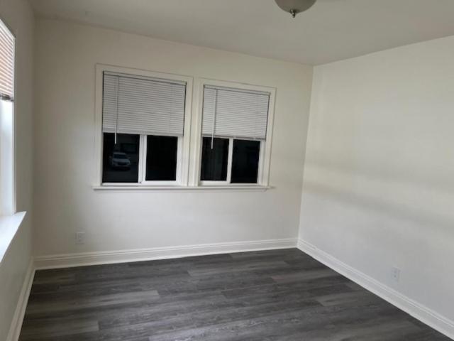 apartment 1 bedroom, Huntington Park CA 90255 DS88653517
