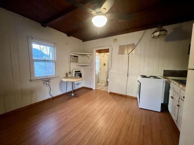 apartment 1 bedroom, Hendersonville NC 28791 DS87481019