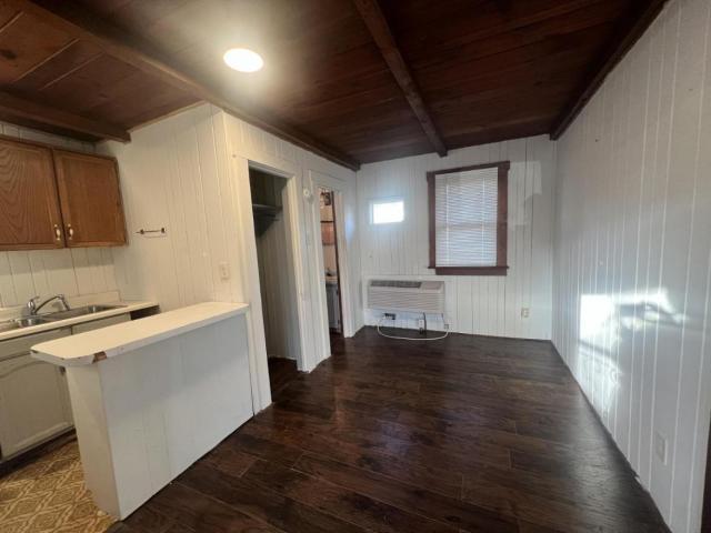 apartment 1 bedroom, Hendersonville NC 28791 DS88523829