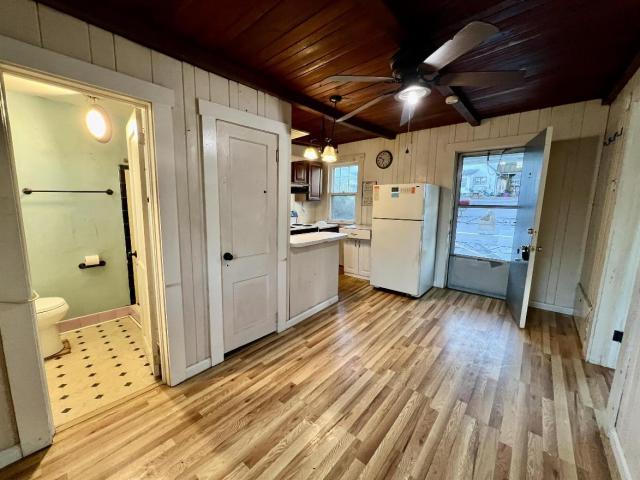 apartment 1 bedroom, Hendersonville NC 28791 DS88308534