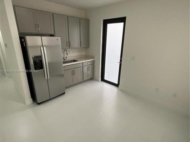 apartment 1 bedroom, Homestead FL 33030 DS87462276