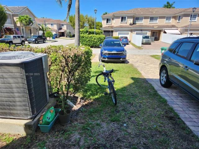 apartment 1 bedroom, Homestead FL 33032 DS89724137