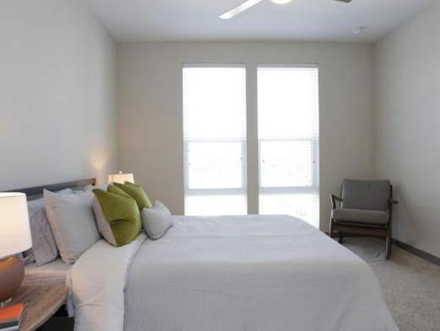 apartment 1 bedroom, Houston TX 77007 DS87964484
