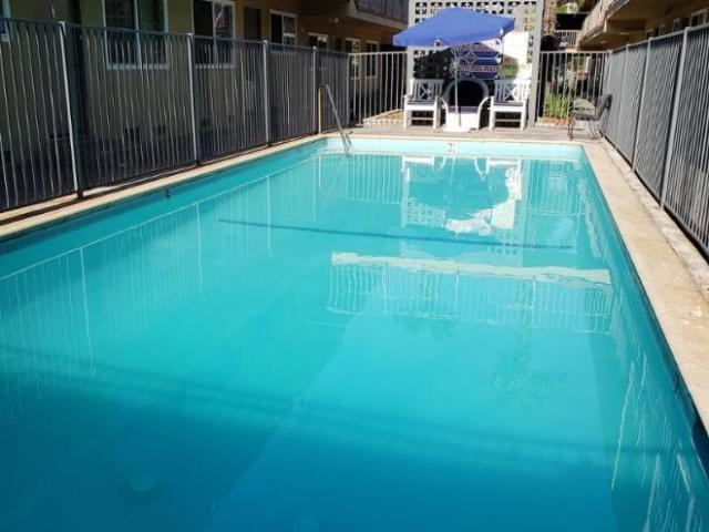 apartment 1 bedroom, Lomita CA 90717 DS87867073