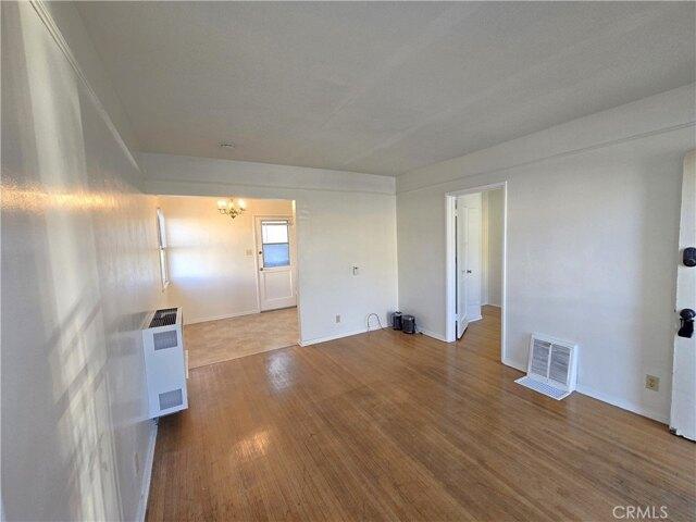 apartment 1 bedroom, Lomita CA 90717 DS88540699