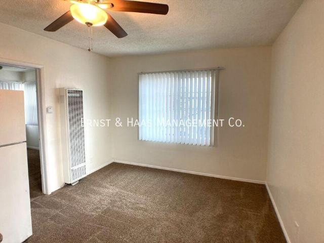 apartment 1 bedroom, Long Beach CA 90803 DS86706603