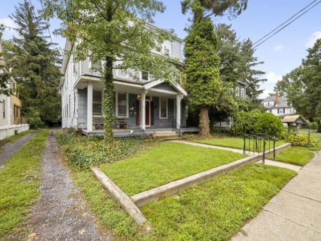 apartment 1 bedroom, Palmyra NJ 08065 DS88237624