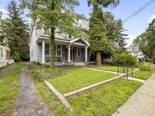 apartment 1 bedroom, Palmyra NJ 08065 DS88526797