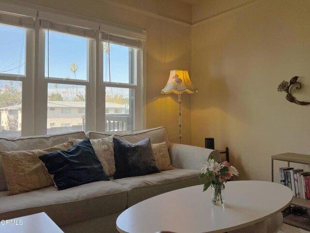 apartment 1 bedroom, Pasadena CA 91104 DS87970533