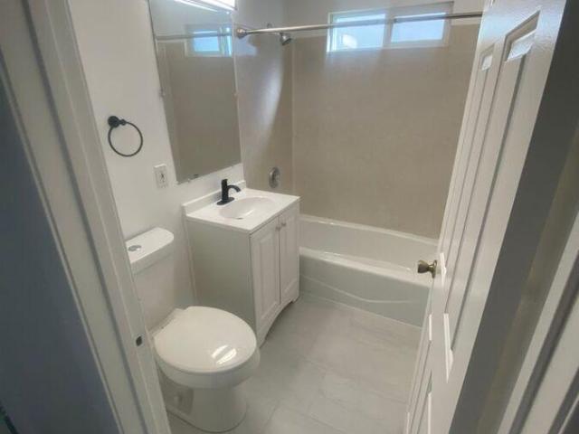 apartment 1 bedroom, Pasadena CA 91107 DS87687120