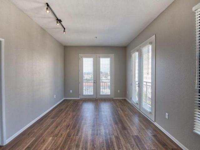 apartment 1 bedroom, Pasadena CA 91101 DS87433494