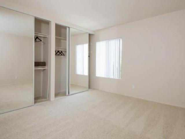 apartment 1 bedroom, Pasadena CA 91101 DS87539226