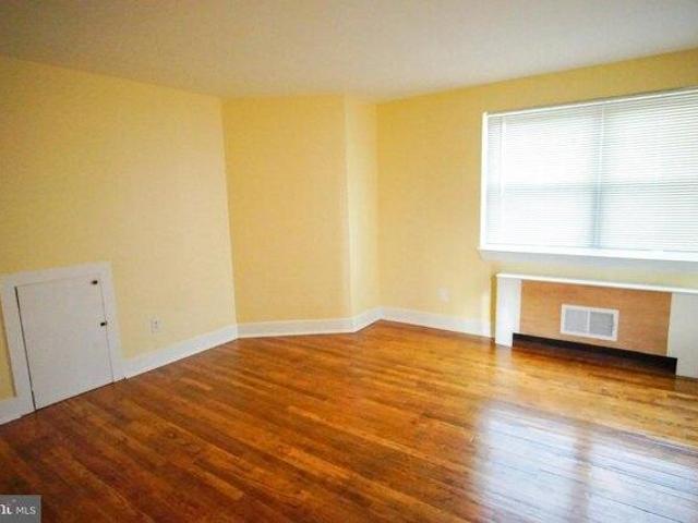 apartment 1 bedroom, Parkville MD 21234 DS88273223