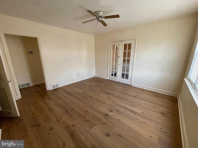 apartment 1 bedroom, Pennsauken NJ 08110 DS88384698