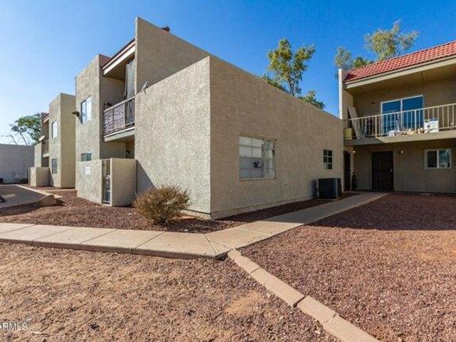apartment 1 bedroom, Phoenix AZ 85032 DS88031029