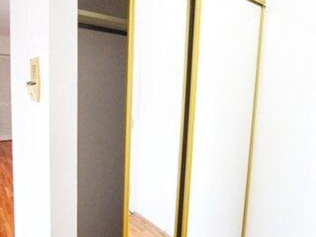 apartment 1 bedroom, Pikesville MD 21208 DLS88378544
