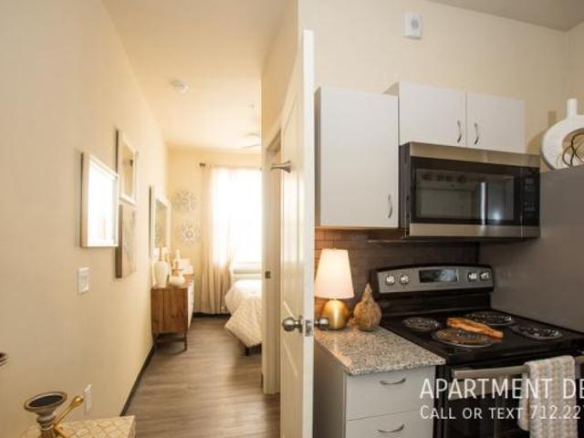 apartment 1 bedroom, Prairie View TX 77445 DS77331674