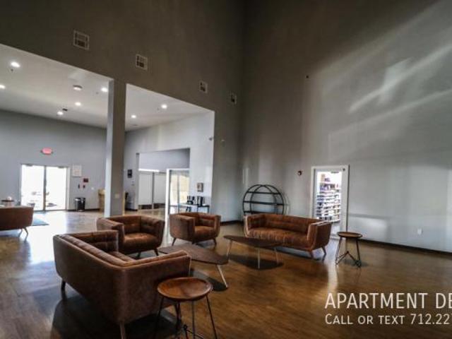 apartment 1 bedroom, Prairie View TX 77445 DS77331671