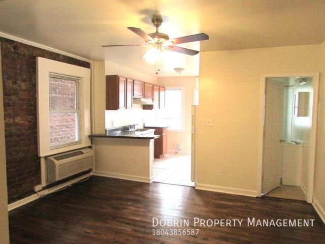 apartment 1 bedroom, Richmond VA 23220 DS88622933