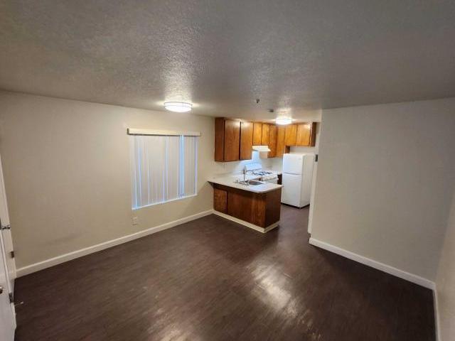 apartment 1 bedroom, Rohnert Park CA 94928 DS85896857