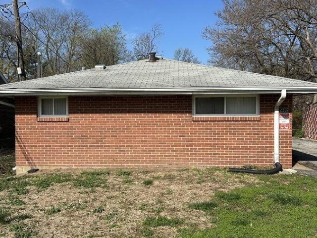 apartment 1 bedroom, Saint Louis MO 63114 DLS89248676