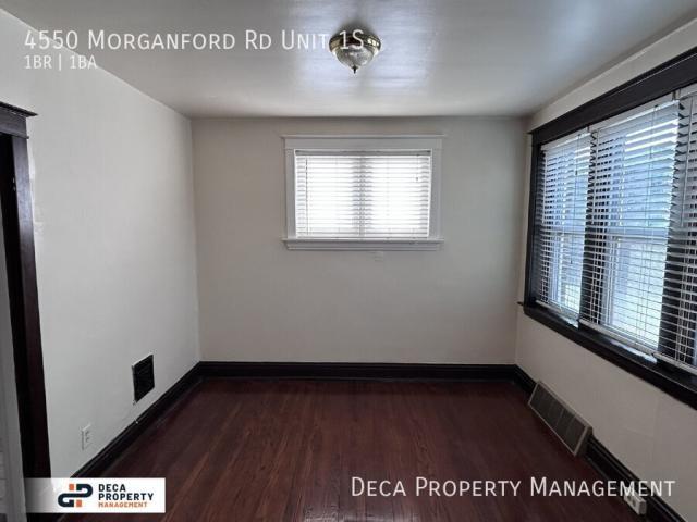 apartment 1 bedroom, Saint Louis MO 63116 DLS88663622
