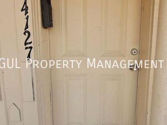 apartment 1 bedroom, Saint Louis MO 63118 DS87953961