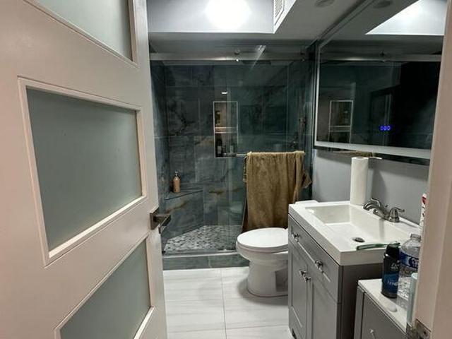 apartment 1 bedroom, Santa Monica CA 90402 DS88434168
