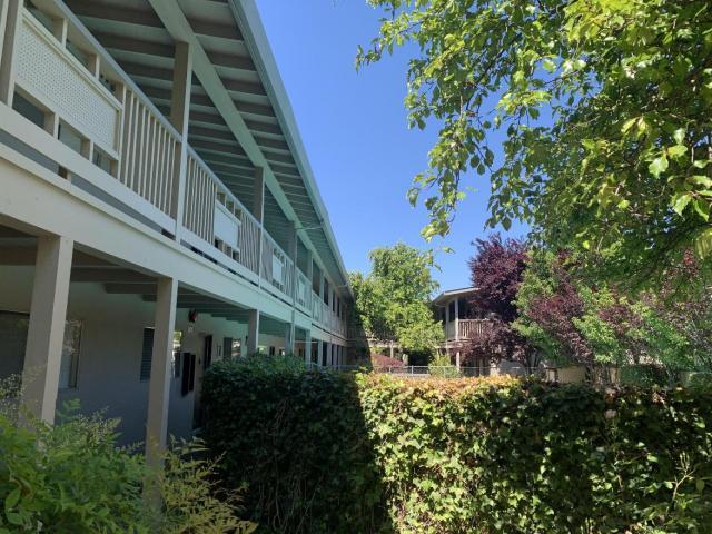 apartment 1 bedroom, Santa Rosa CA 95401 DS81155948