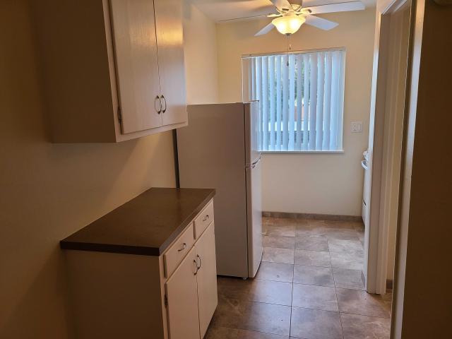 apartment 1 bedroom, Santa Rosa CA 95404 DS86333258