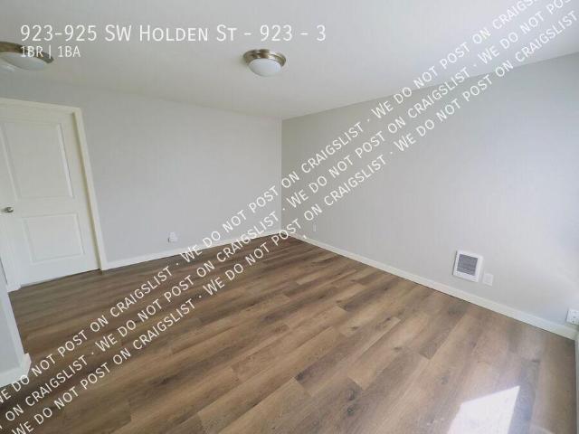 apartment 1 bedroom, Seattle WA 98106 DS89439160