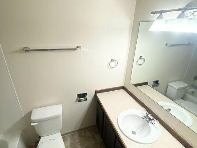 apartment 1 bedroom, Seattle WA 98119 DLS88440032