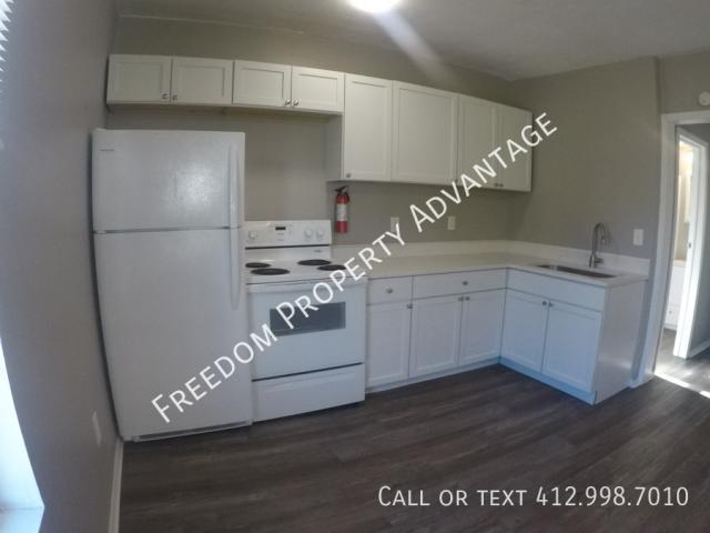 apartment 1 bedroom, Sewickley PA 15143 DS88666385