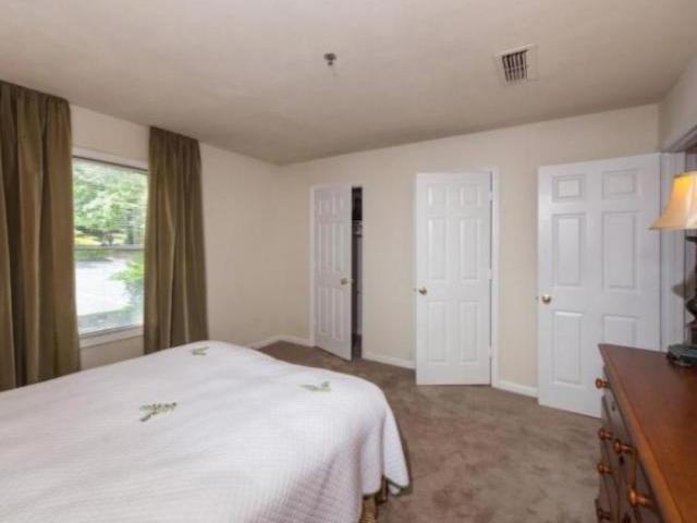 apartment 1 bedroom, Smyrna GA 30080 DLS87999568