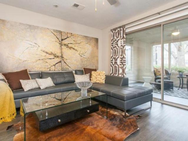 apartment 1 bedroom, Smyrna GA 30080 DLS89405098