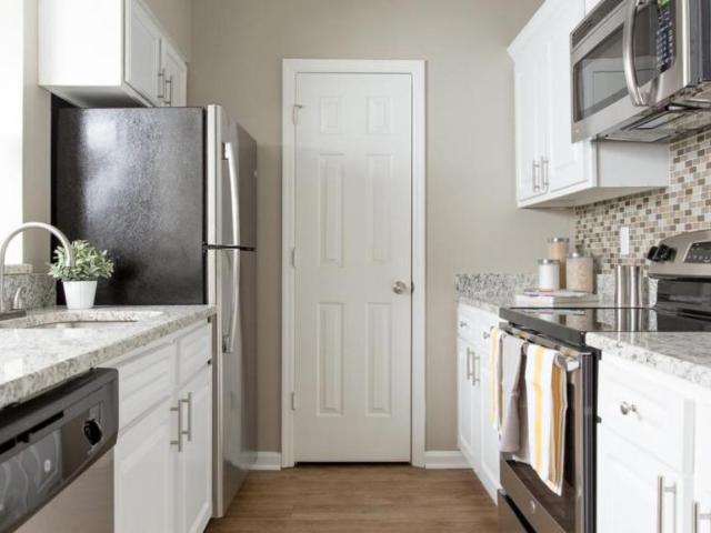 apartment 1 bedroom, Smyrna GA 30080 DS89526749