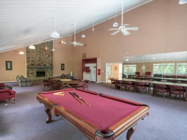apartment 1 bedroom, Smyrna GA 30080 DS89523497