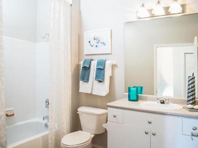 apartment 1 bedroom, Smyrna GA 30080 DS89733942